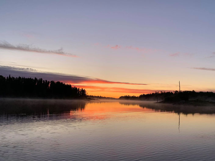 Windigo First Nations Council - Home