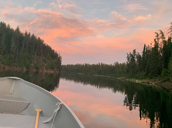 Windigo First Nations Council - Home