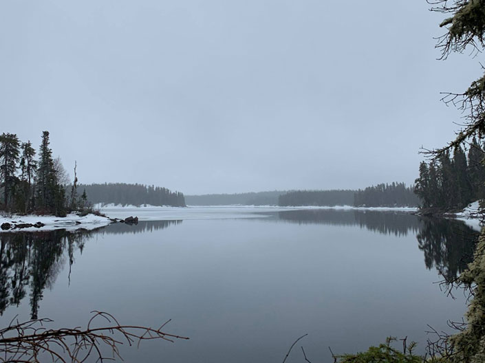 Windigo First Nations Council - Home